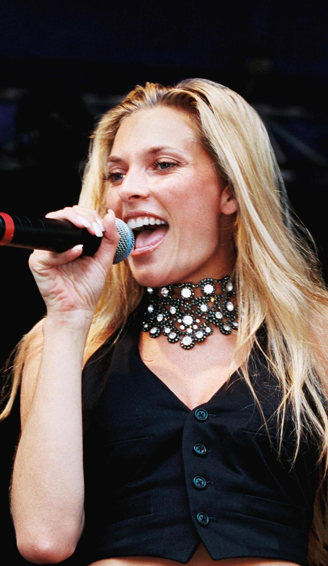 Jalane Concert Tickets, 2023 Tour Dates & Locations | SeatGeek