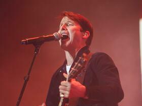 James Blunt Tickets, 2024 Concert Tour Dates | SeatGeek
