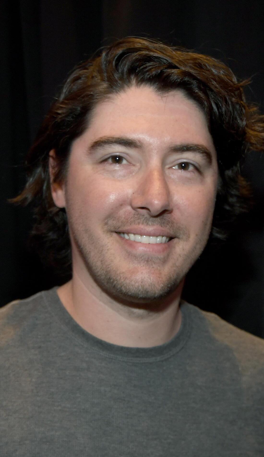 James Dupre Tickets - 2022 James Dupre Concert Tour | SeatGeek