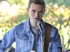 James TW Tickets, 2024 Concert Tour Dates | SeatGeek