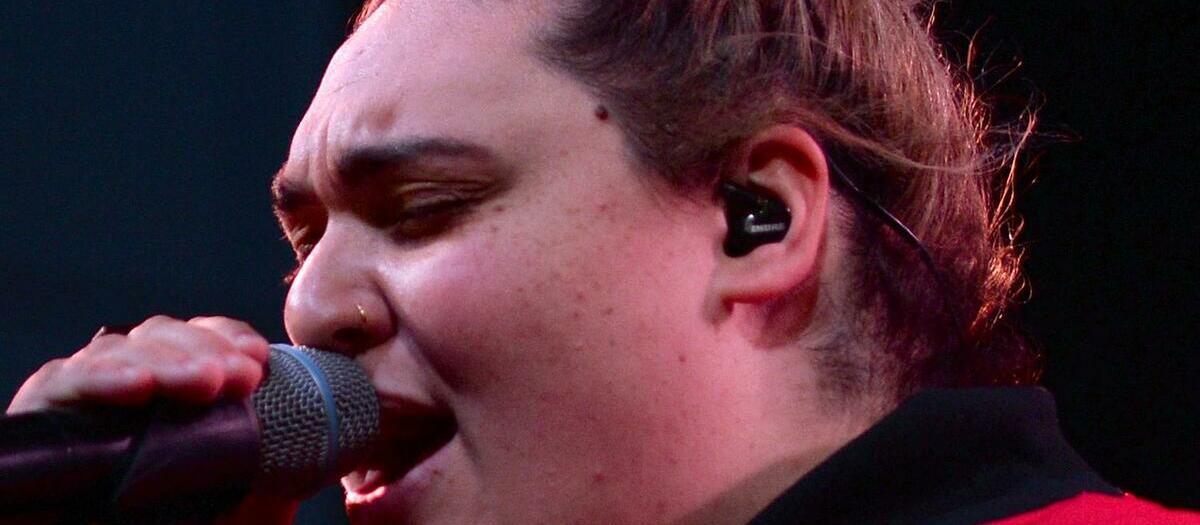 Jamie Fine Concert Tickets, 2023 Tour Dates & Locations | SeatGeek