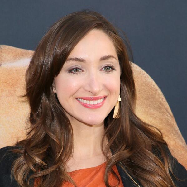 Jamie Lee Tickets Des Moines (Funny Bone - Des Moines) - Jul 20, 2024 ...