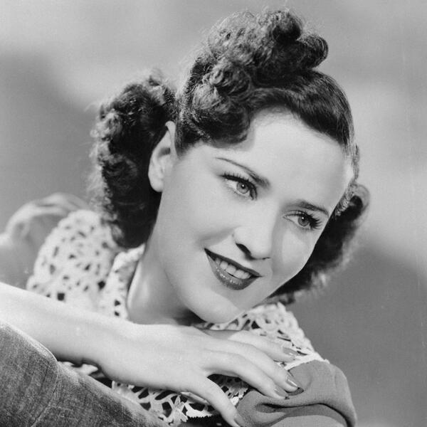 Jane Froman Concert Parking Passes | SeatGeek