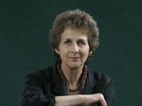 Jane Glover Tickets, 2024 Showtimes & Locations | SeatGeek