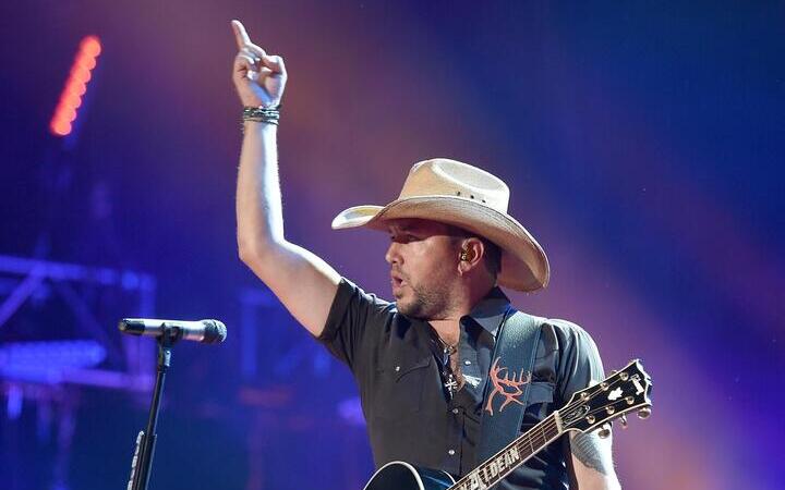 Perfect Vodka Amphitheatre Seating View | Cabinets Matttroy