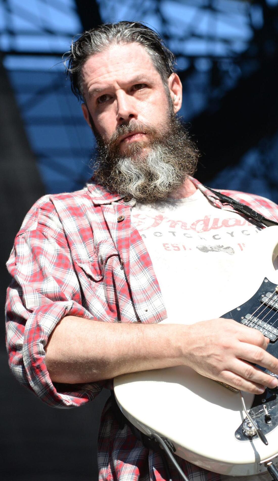 Jason Bieler Concert Tickets, 2023 Tour Dates & Locations | SeatGeek