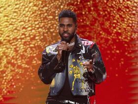 Jason Derulo Tickets, 2024 Concert Tour Dates | SeatGeek