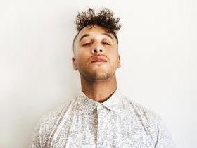 Jason French Tickets, 2024 Concert Tour Dates | SeatGeek