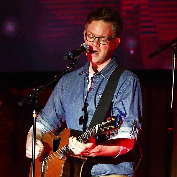 Jason Gray Tickets, 2024 Concert Tour Dates | SeatGeek