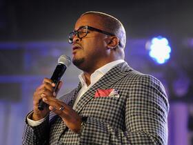 Jason Nelson Tickets, 2024 Concert Tour Dates | SeatGeek