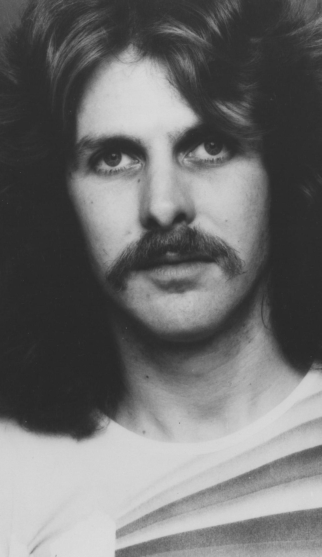 Jay Ferguson Concert Tickets, 2023 Tour Dates & Locations | SeatGeek