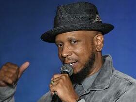 Jay Phillips Tickets, 2023-2024 Showtimes & Locations | SeatGeek