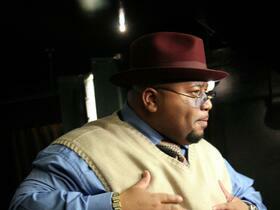 Jazze Pha Tickets, 2024 Concert Tour Dates | SeatGeek