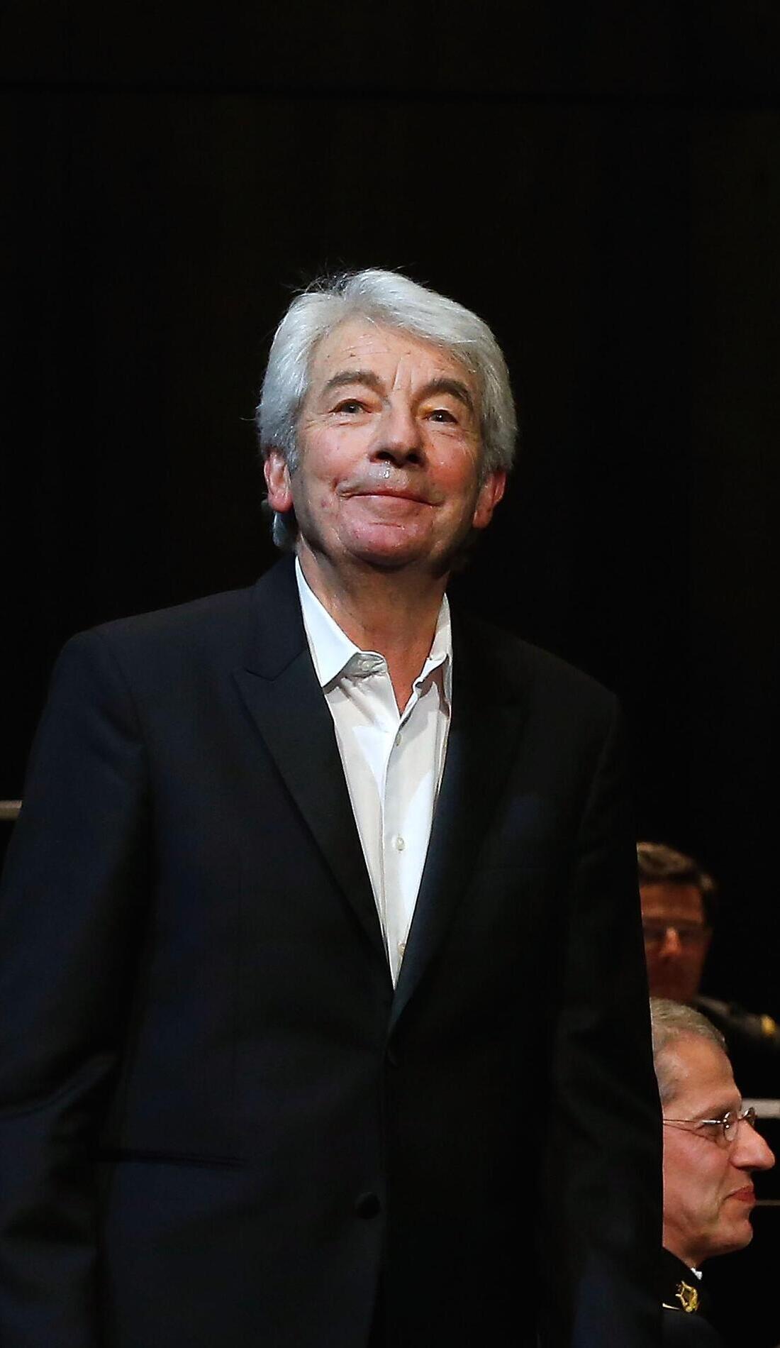 Jean-Philippe Collard Tickets, 2023 Showtimes & Locations | SeatGeek