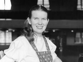 Jean Ritchie Tickets, 2024 Concert Tour Dates | SeatGeek