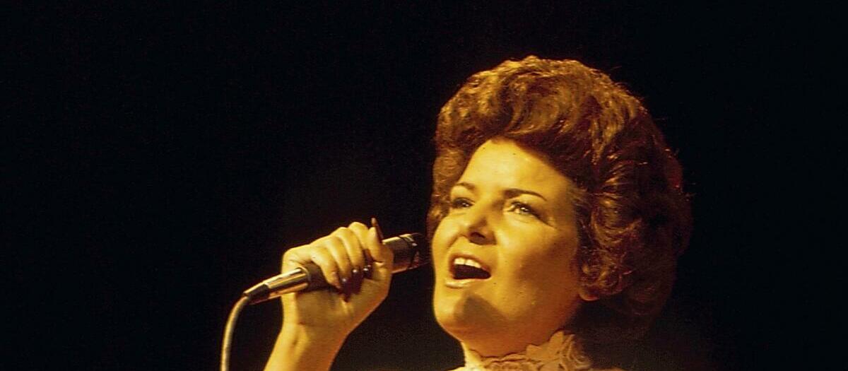 Jeanne Pruett Concert Tickets, 2023 Tour Dates & Locations | SeatGeek