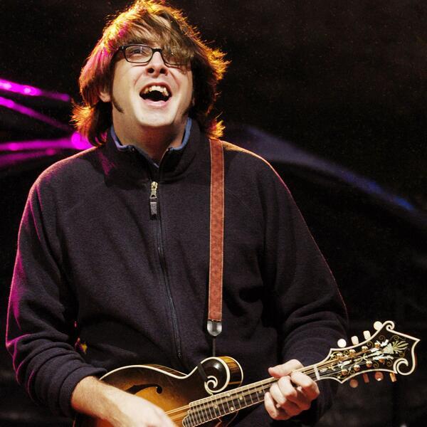 Jeff Austin Concert Parking Passes | SeatGeek