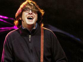 Jeff Austin Tickets, 2024 Concert Tour Dates | SeatGeek