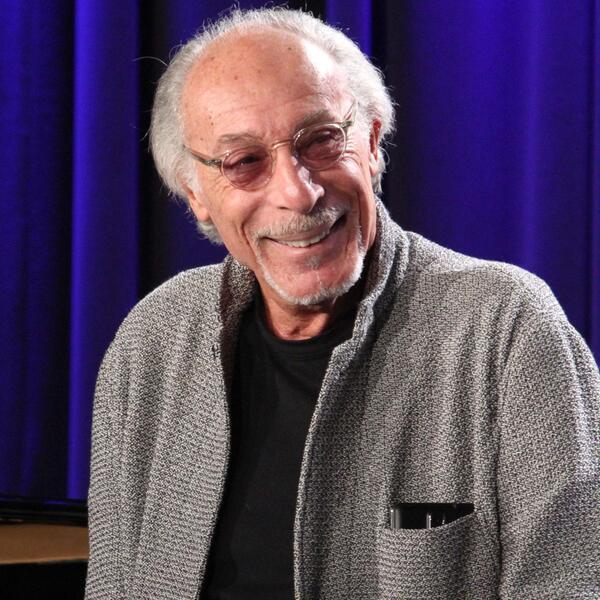 Jeff Barry Concert Parking Passes | SeatGeek