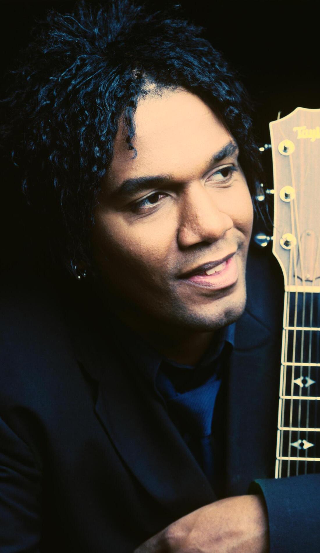 Jeffrey Gaines Concert Tickets, 2023 Tour Dates & Locations | SeatGeek