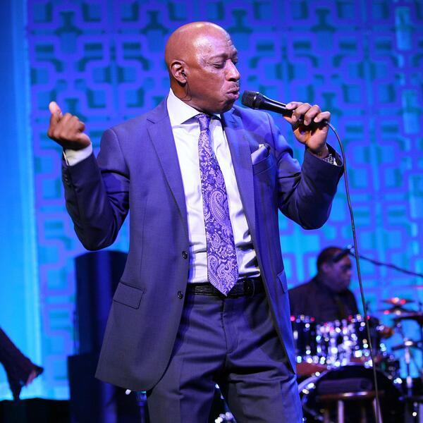 Jeffrey Osborne Tickets & Concert Tour Dates 2024 | SeatGeek.ca