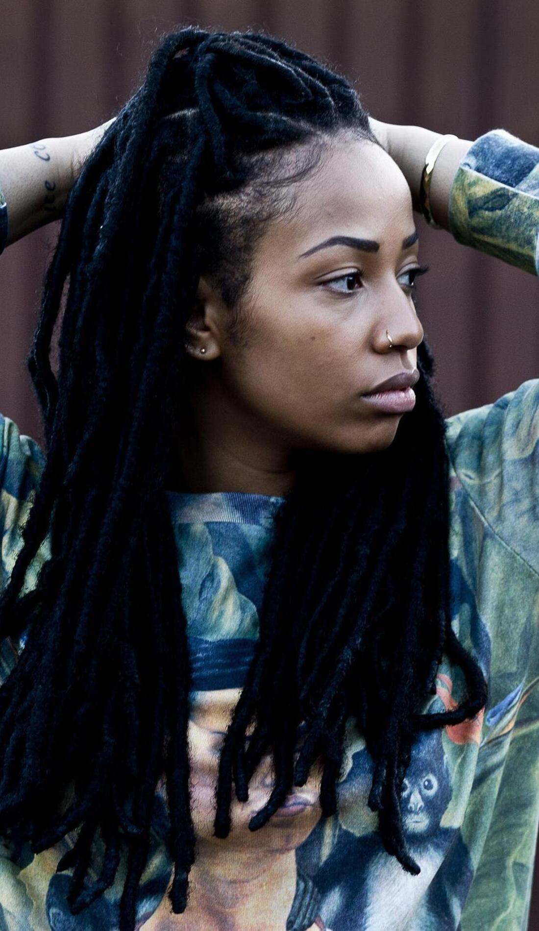 Jennah Bell Tickets - 2022-2023 Jennah Bell Concert Tour | SeatGeek