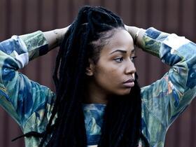 Jennah Bell Tickets, 2024 Concert Tour Dates | SeatGeek