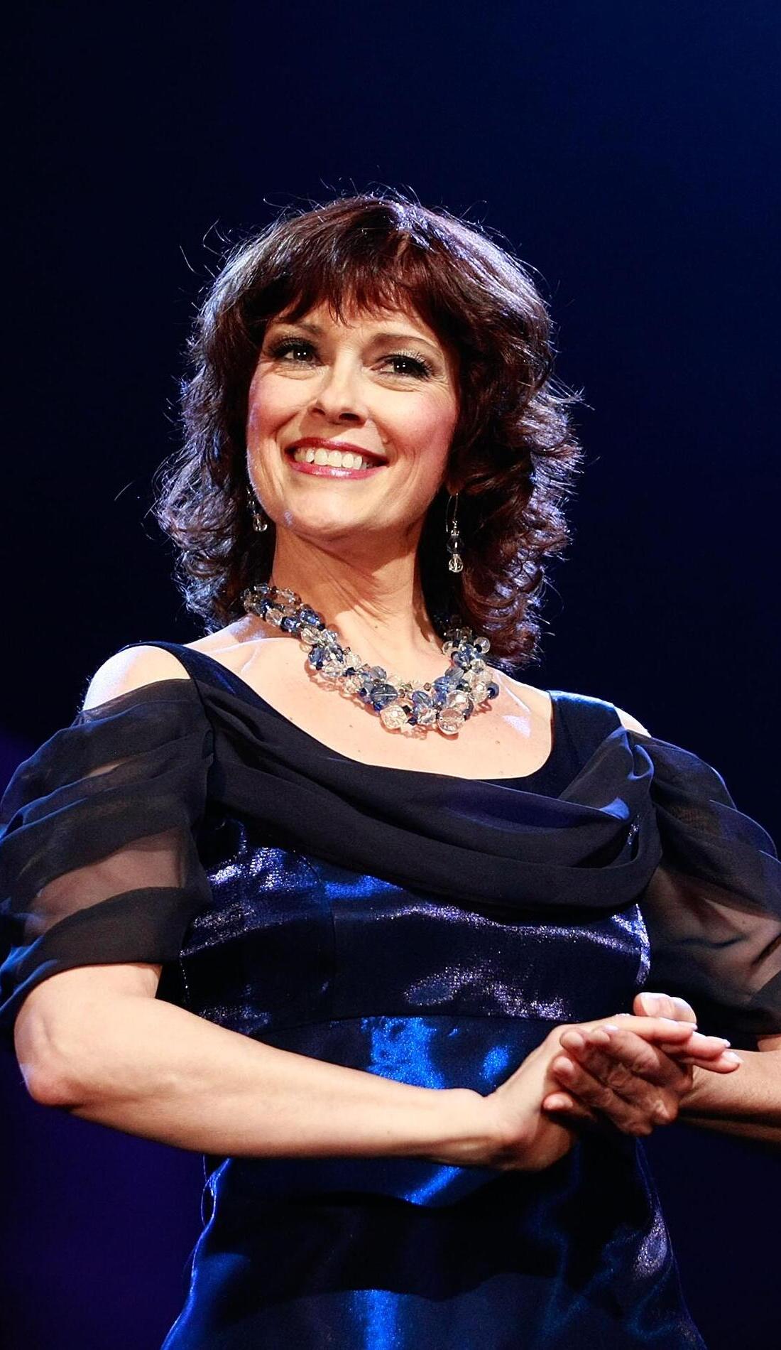 Jennifer Larmore Concert Tickets, 2023 Tour Dates & Locations | SeatGeek