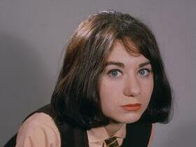 Jenny Moss Tickets, 2024 Concert Tour Dates | SeatGeek