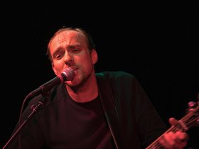 Jeremy Enigk Tickets, 2024 Concert Tour Dates | SeatGeek