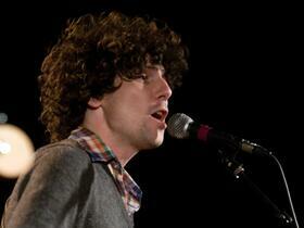 Jeremy Fisher Concert Tickets, 2023-2024 Tour Dates & Locations | SeatGeek