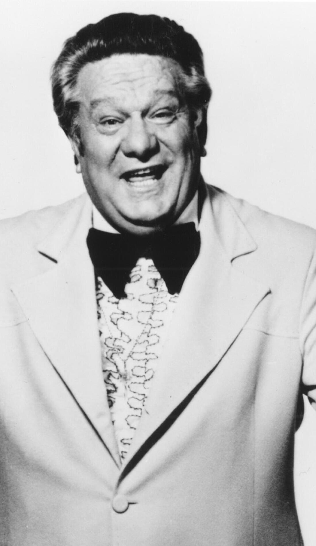 Jerry Clower Concert Tickets, 2023 Tour Dates & Locations | SeatGeek