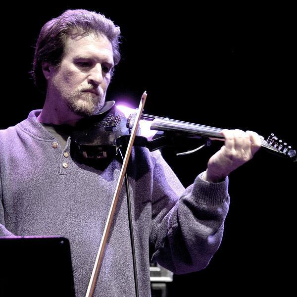 Jerry Goodman Concert Parking Passes | SeatGeek