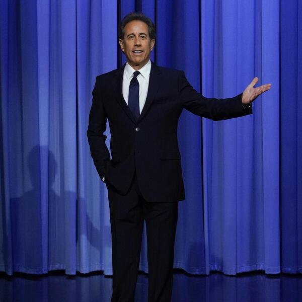 Comedy Tickets & Comedy Shows Near Me | SeatGeek