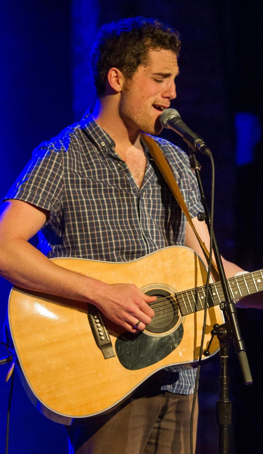 Jesse Ruben Concert Tickets, 2023 Tour Dates & Locations | SeatGeek