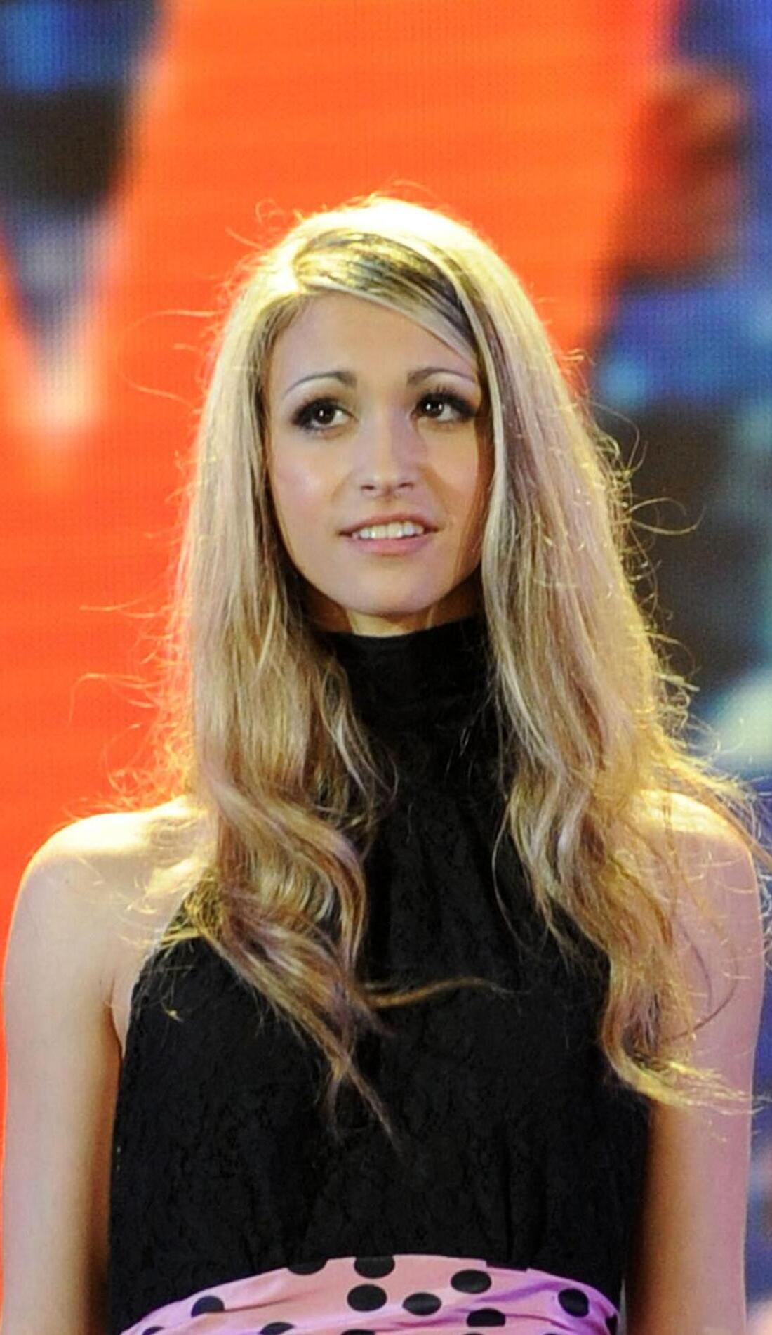 Jessica Brando Concert Tickets, 2023 Tour Dates & Locations | SeatGeek