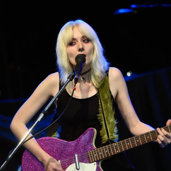 Jessica Lea Mayfield Tickets & Concert Tour Dates 2024 | SeatGeek