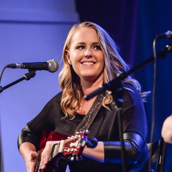 Jessica Mitchell Tickets & Concert Tour Dates 2024 | SeatGeek