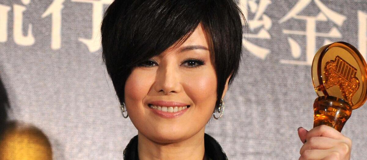 Jiang Hui Concert Tickets, 2023-2024 Tour Dates & Locations | SeatGeek