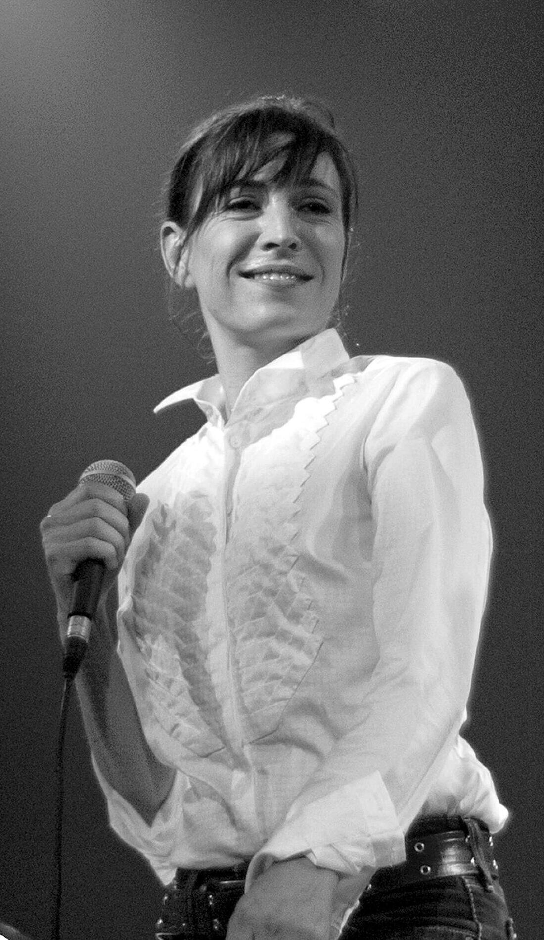 Jil Caplan Concert Tickets, 2023 Tour Dates & Locations | SeatGeek