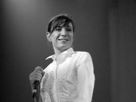 Jil Caplan Tickets, 2024 Concert Tour Dates | SeatGeek