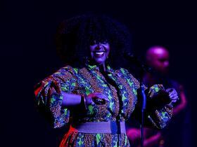 Jill Louis Dallas Tx | semashow.com