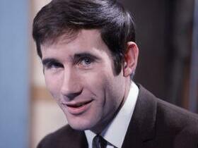 Jim Dale Concert Tickets, 2024 Tour Dates & Locations | SeatGeek