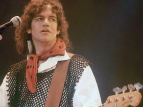 Jim Lea Tickets, 2024 Concert Tour Dates | SeatGeek