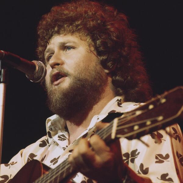 Jim McCann Concert Parking Passes | SeatGeek