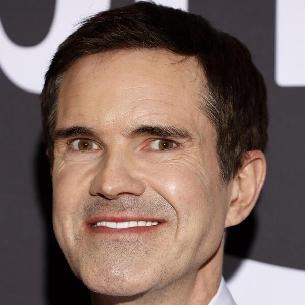 Jimmy Carr Tickets, 2024-2025 Tour Dates | SeatGeek