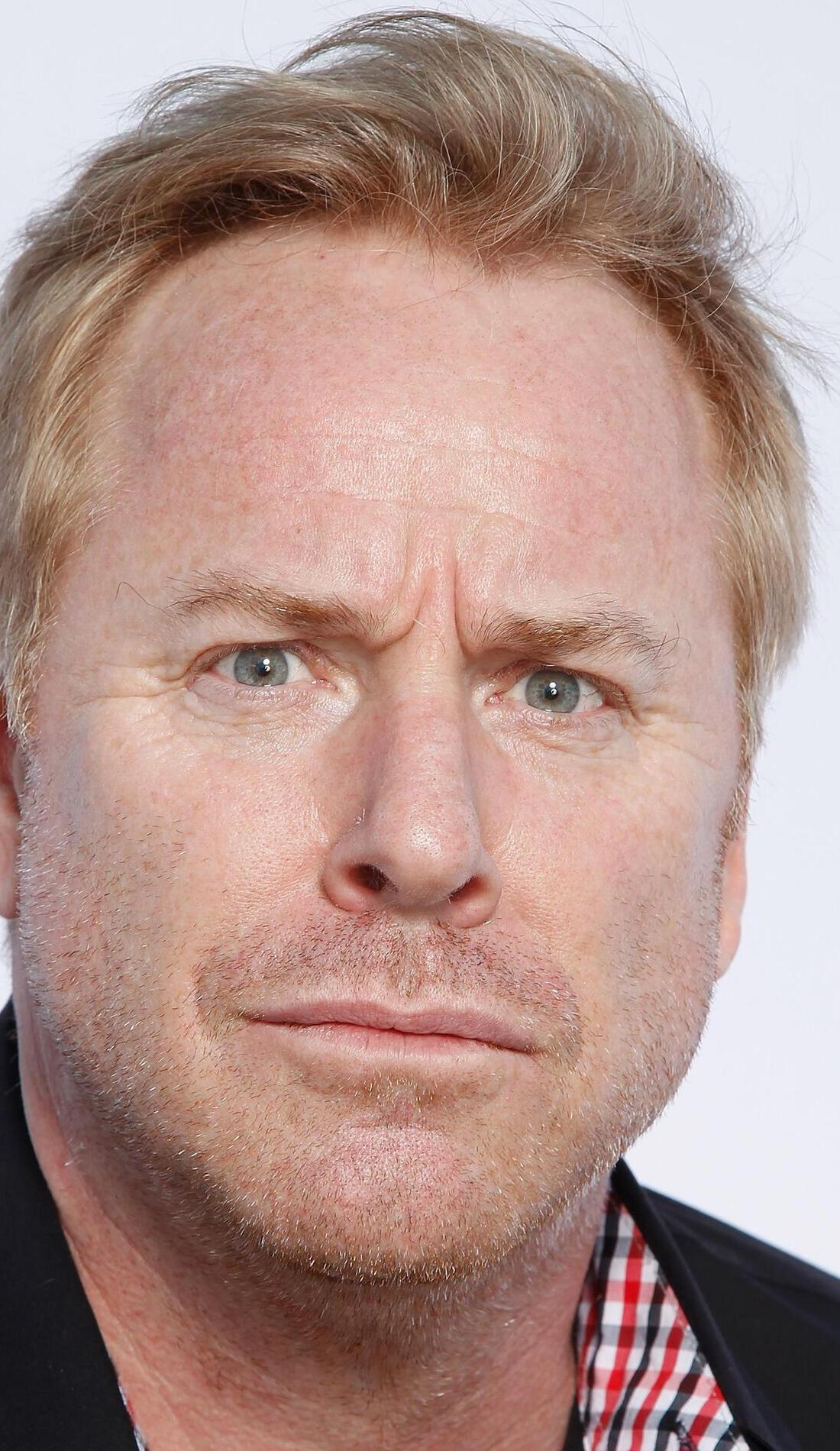 Jimmy Shubert Tickets, 2023 Showtimes & Locations | SeatGeek