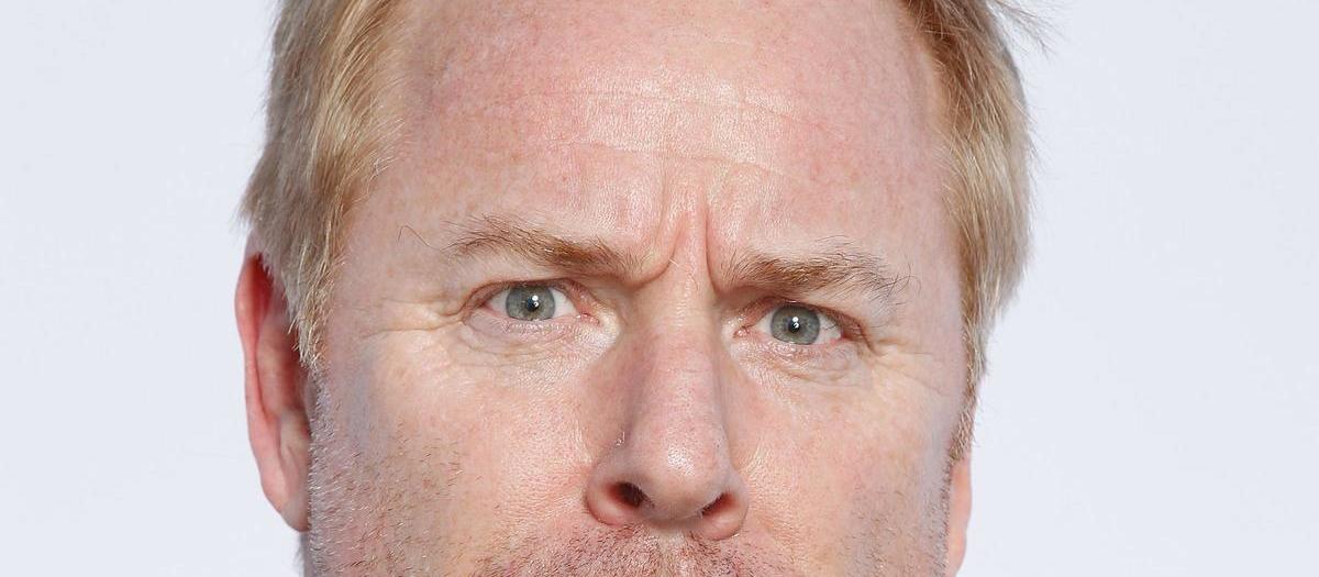 Jimmy Shubert Tickets, 2023 Showtimes & Locations | SeatGeek