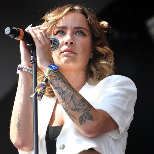 JJ Wilde Tickets & Concert Tour Dates 2024 | SeatGeek