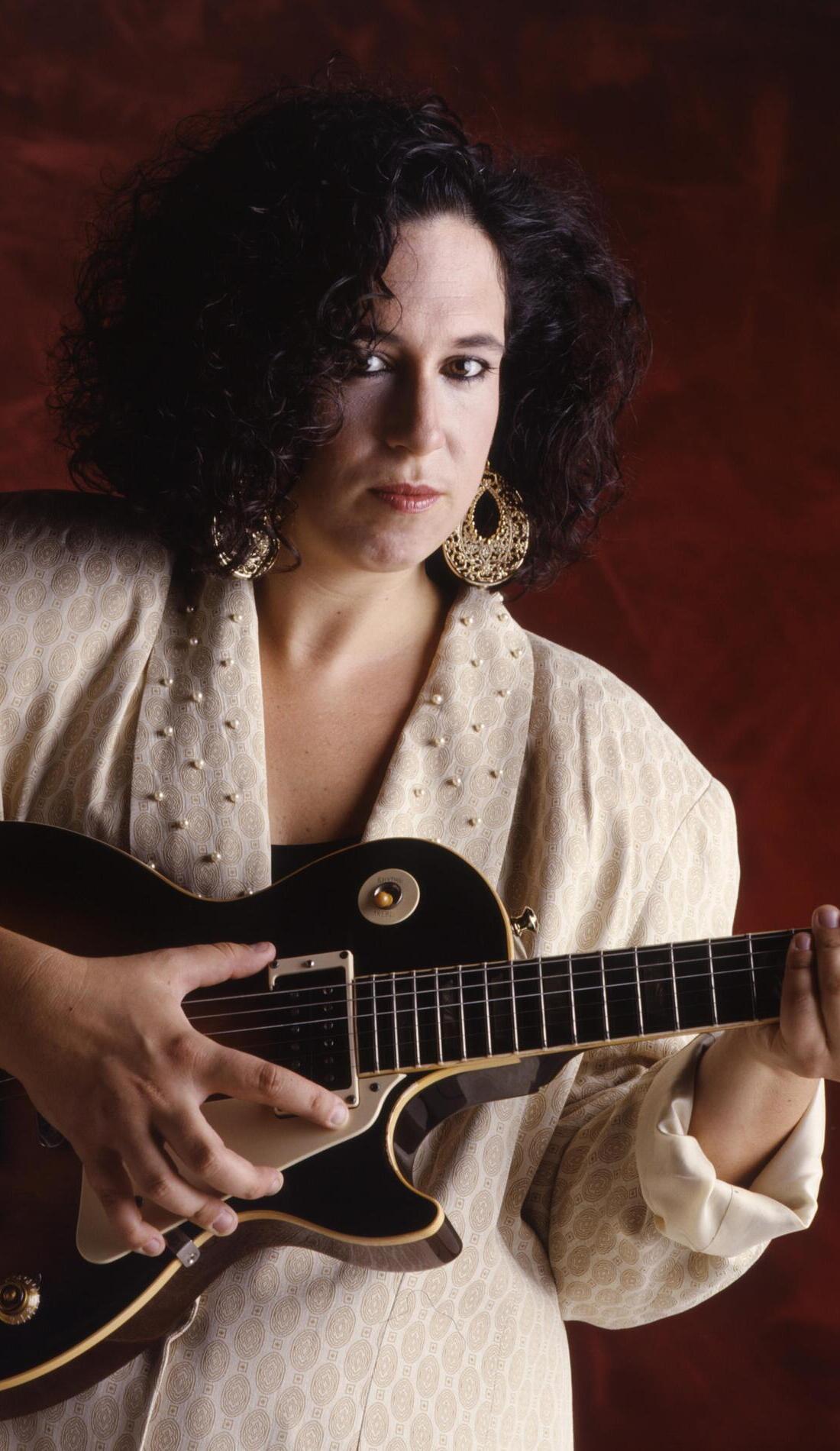 Joanna Connor Concert Tickets, 2023 Tour Dates & Locations | SeatGeek